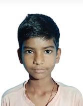 Home - AIO COMPUTER ZONE